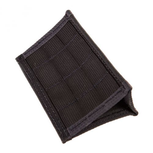 HSGI Bridge V2 | Tactical Center | Airsoft