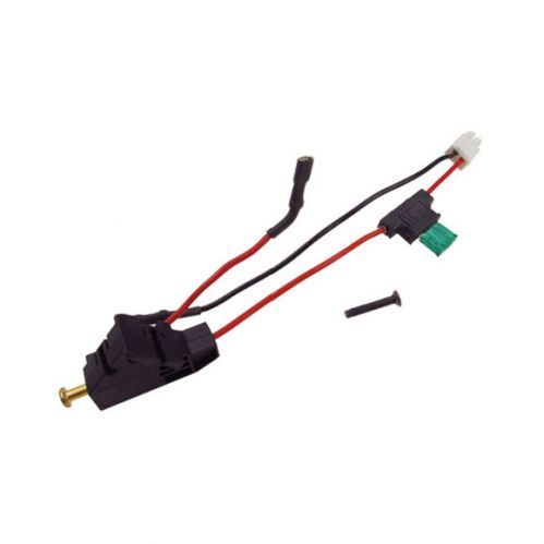 ICS MY-09 M3 Switch Set | Tactical Center | Airsoft