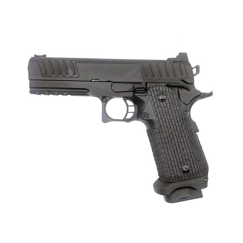 ARMY ARMAMENT R603 Gas Blowback | Tactical Center | Airsoft