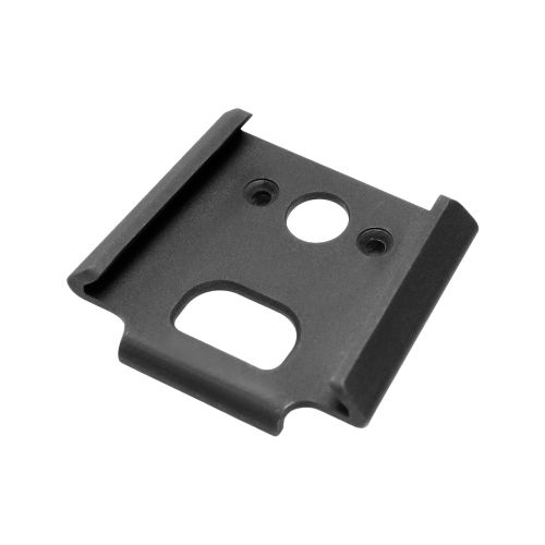 FIRST FACTORY TM Mk46 Mod.0 Hard Magazine Guide (Dovetail) | Tactical ...