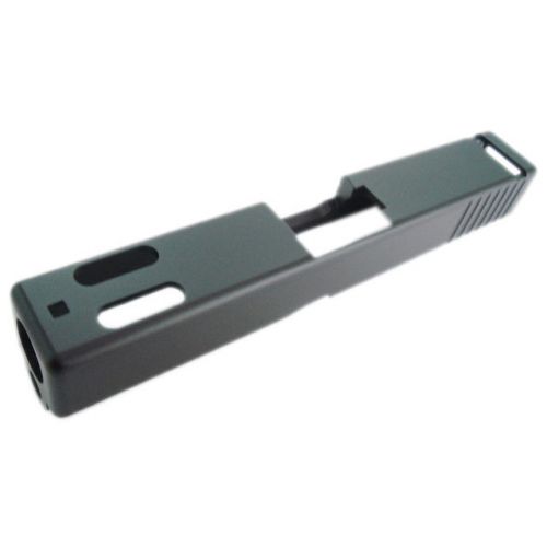 KJ WORKS G32C Part 1 Slide (Metal) | Tactical Center | Airsoft