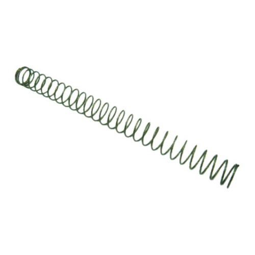 KJ WORKS KM9 Part 7 Recoil Spring | Tactical Center | Airsoft