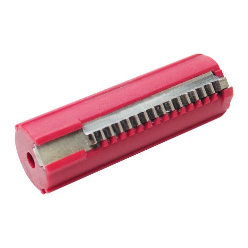 LCT PK-336 Half Teeth Polycarbonate Piston AEG | Tactical Center | Airsoft