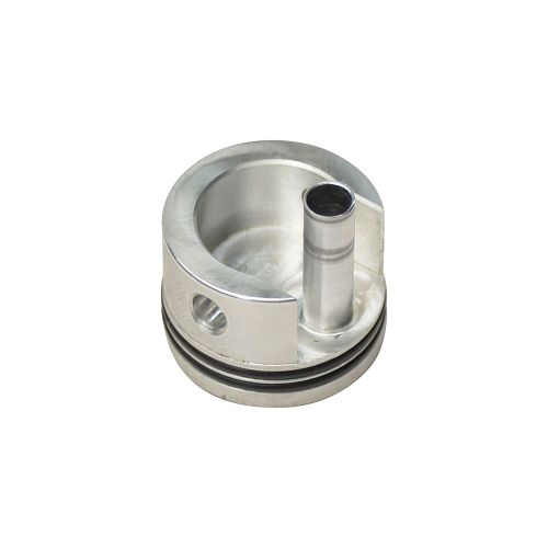 LCT PK-304 Aluminum Cylinder Head for RPD | Tactical Center | Airsoft