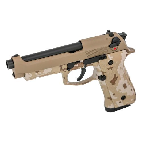 RAVEN Hydro R9 | Tactical Center | Airsoft