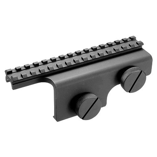 TOKYO MARUI M14 Scope Mount Base (178213) | Tactical Center | Airsoft