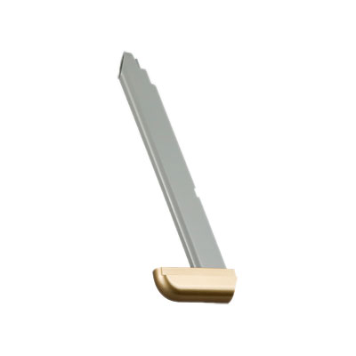 TOKYO MARUI Centimeter Master Gas Magazine (140531) | Tactical Center ...